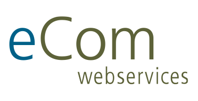 Über uns | FLE electronic